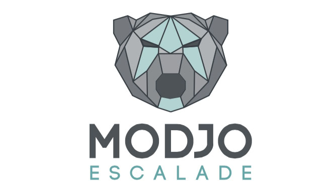 Ouverture de MODJO en mai 2016, salle d’escalade à Rennes ...