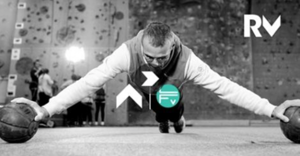 Comment (Bien) Travailler Le Gainage | Relais Vertical, Ep.27 ...