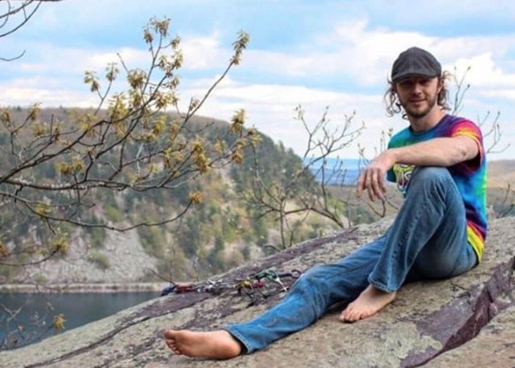 Solo: décès de Austin Howell après une chute de 24 mètres ...