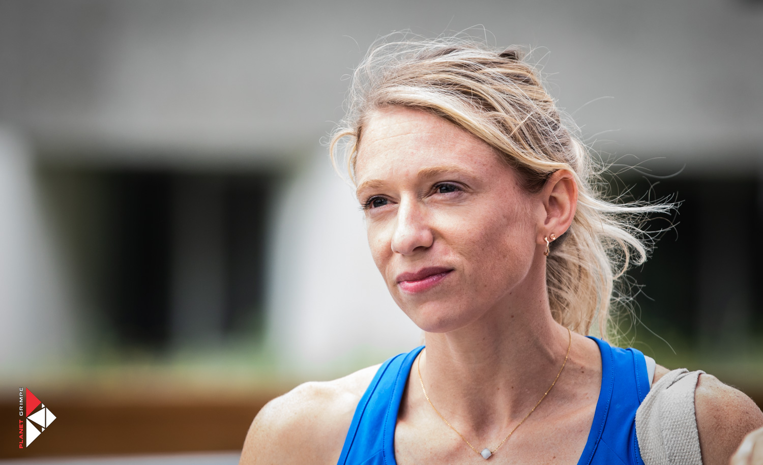 Coupe du Monde de Chamonix : découvrez les noms des finalistes ...