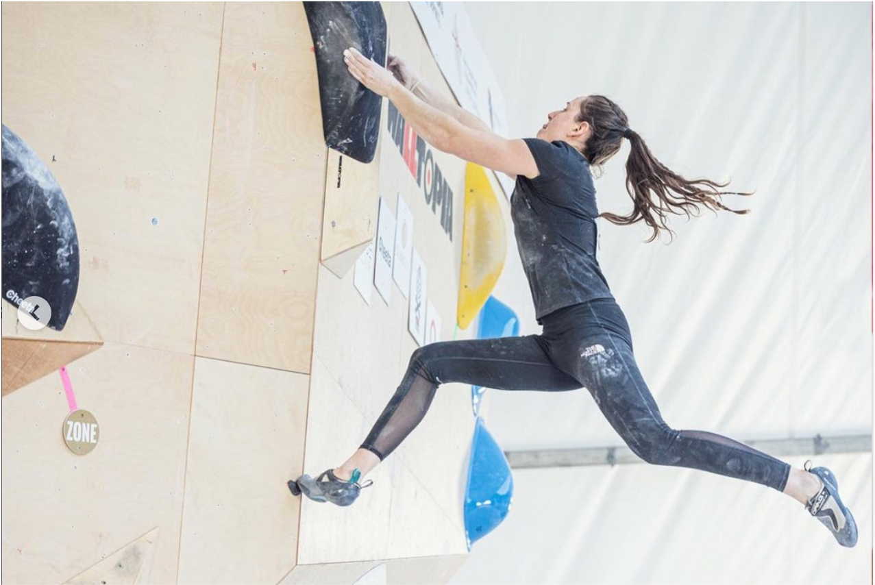 Flavy Cohaut et Pierre Le Cerf médaillés d’argent sur la Coupe d’Europe ...