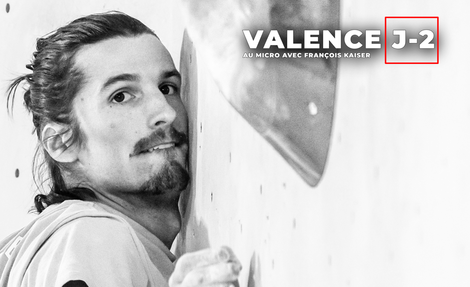 France 2024 : François Kaiser, l’ex-Champion de France de retour aux ...