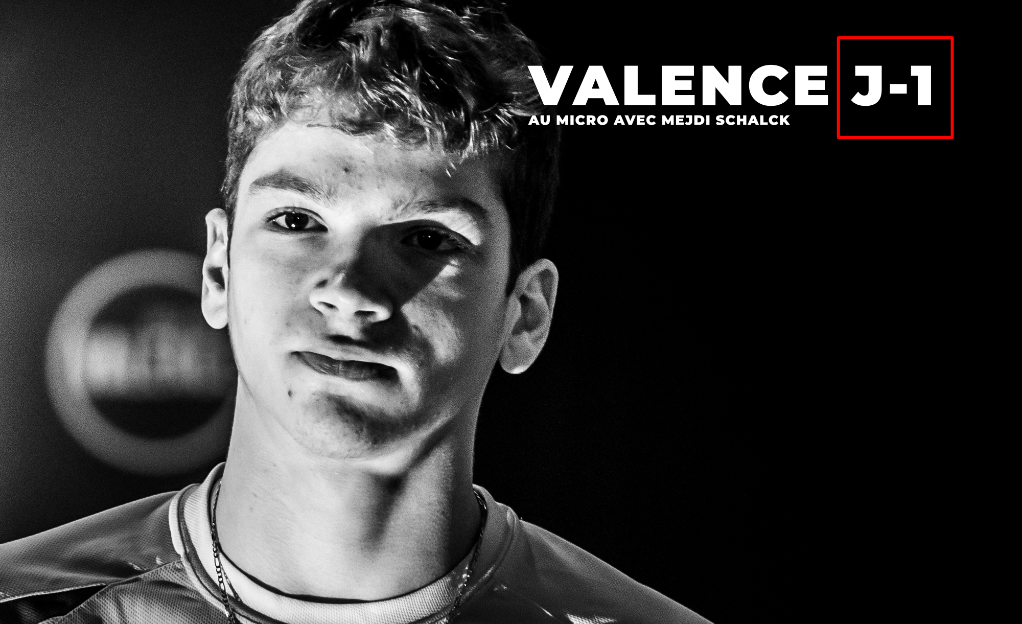 France 2024 : Mejdi Schalck, un doublé espéré · PlanetGrimpe - Toute l ...